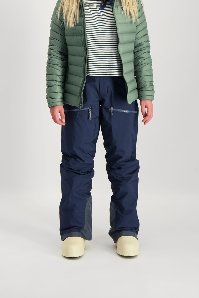 FUBUKI | Official Online Store – FUBUKI NORTH AMERICA