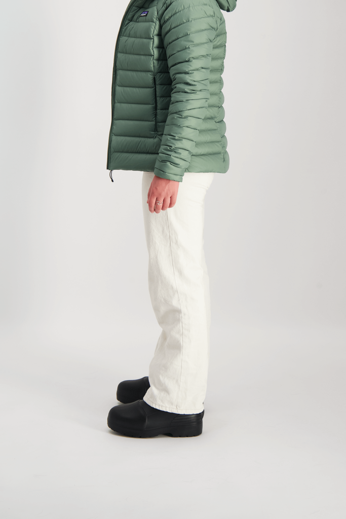 FUBUKI | Official Online Store – FUBUKI NORTH AMERICA