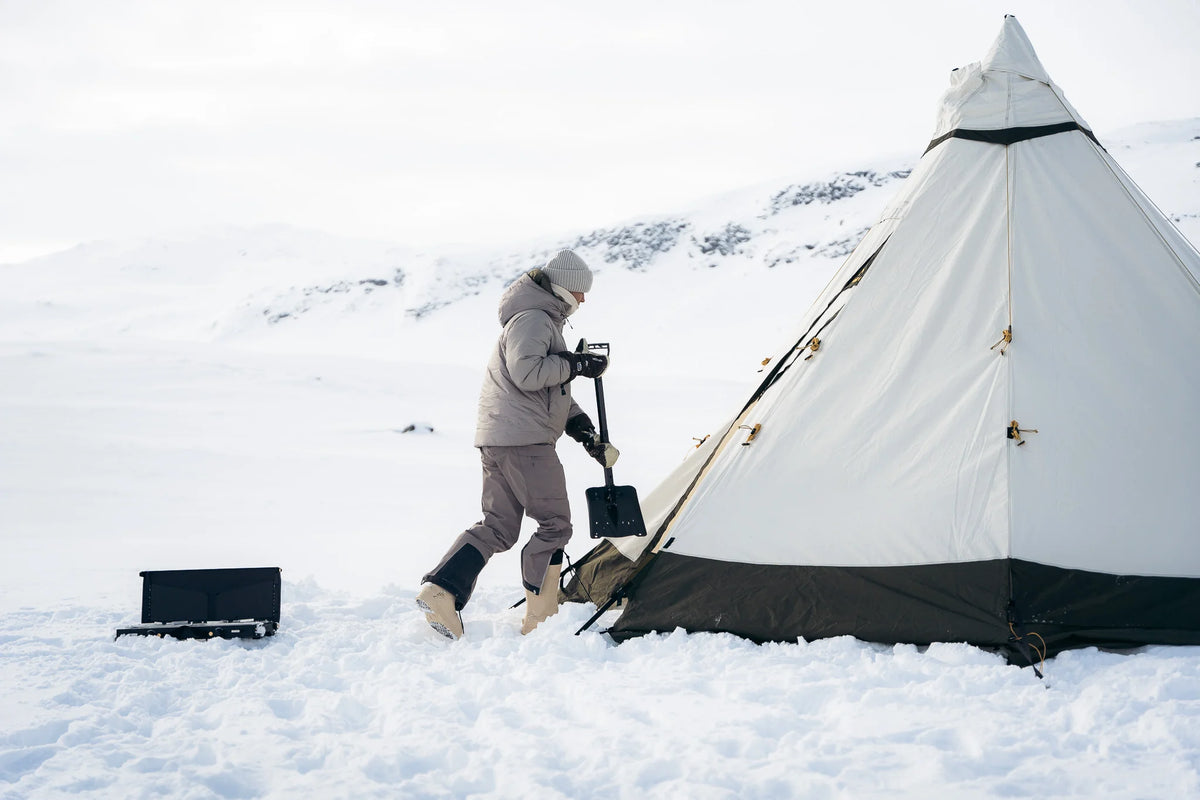 FUBUKI | Official Online Store – FUBUKI USA