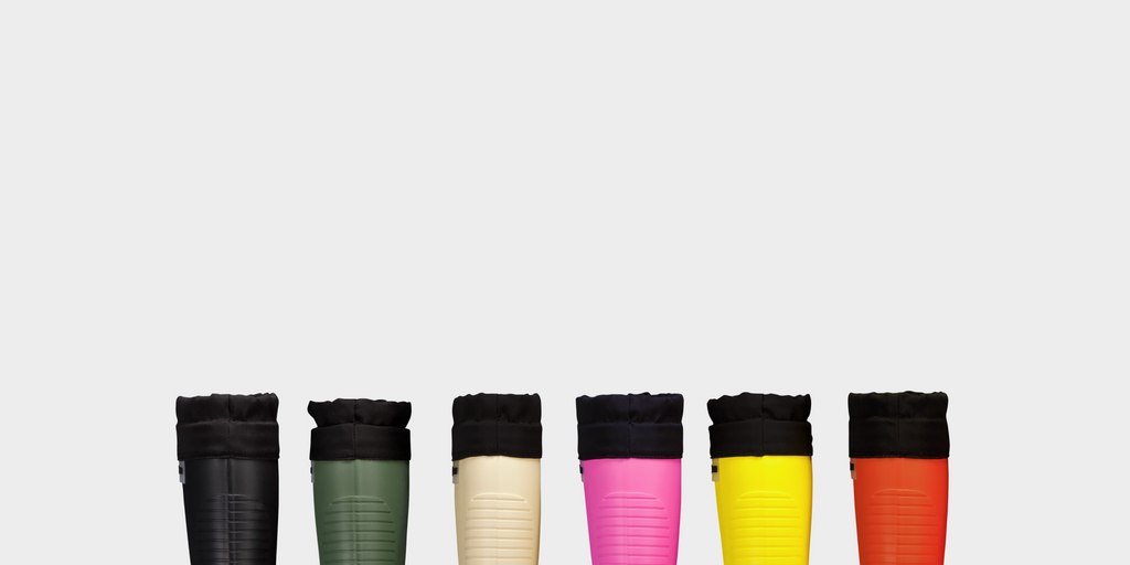 FUBUKI | Official Online Store – FUBUKI NORTH AMERICA